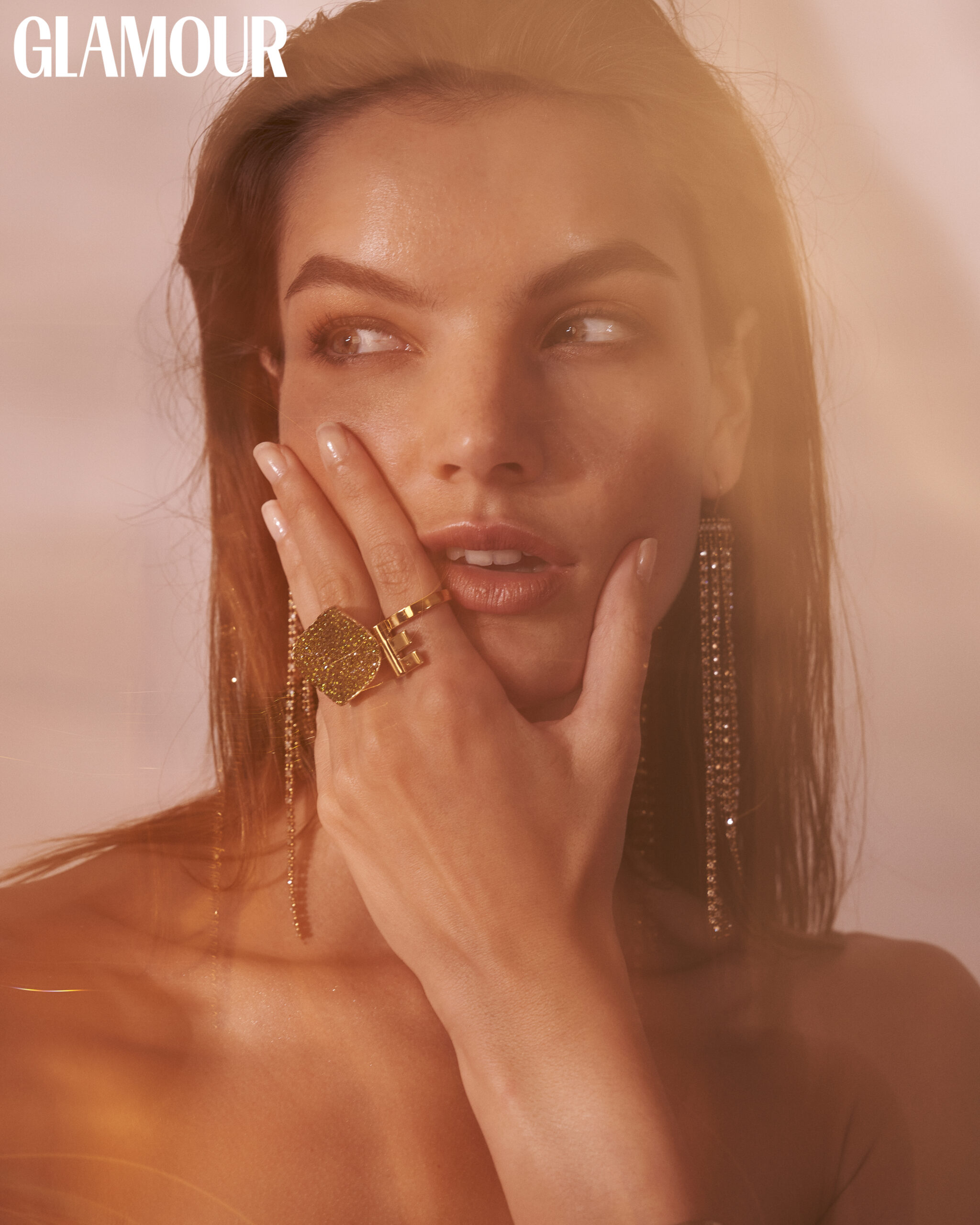 Nikolett Nemeth – NYC Based Wardrobe Stylist & Creative Director